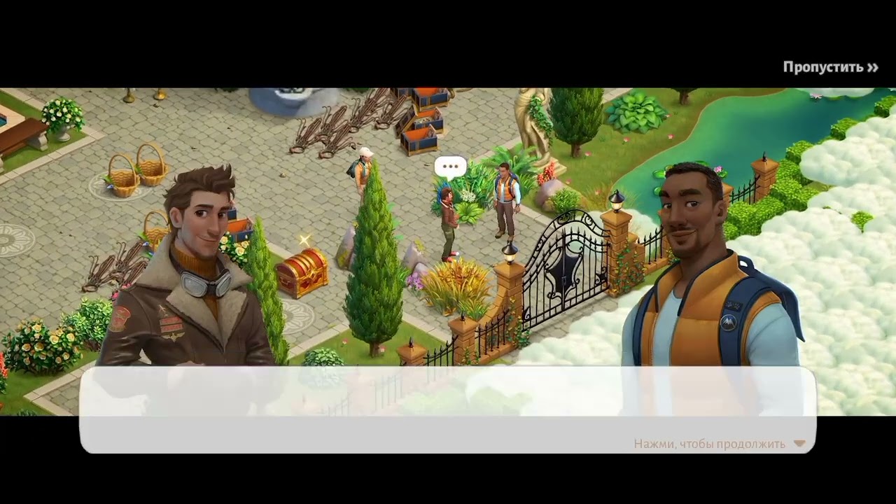 Spring valley farm adventures 26/4 - YouTube