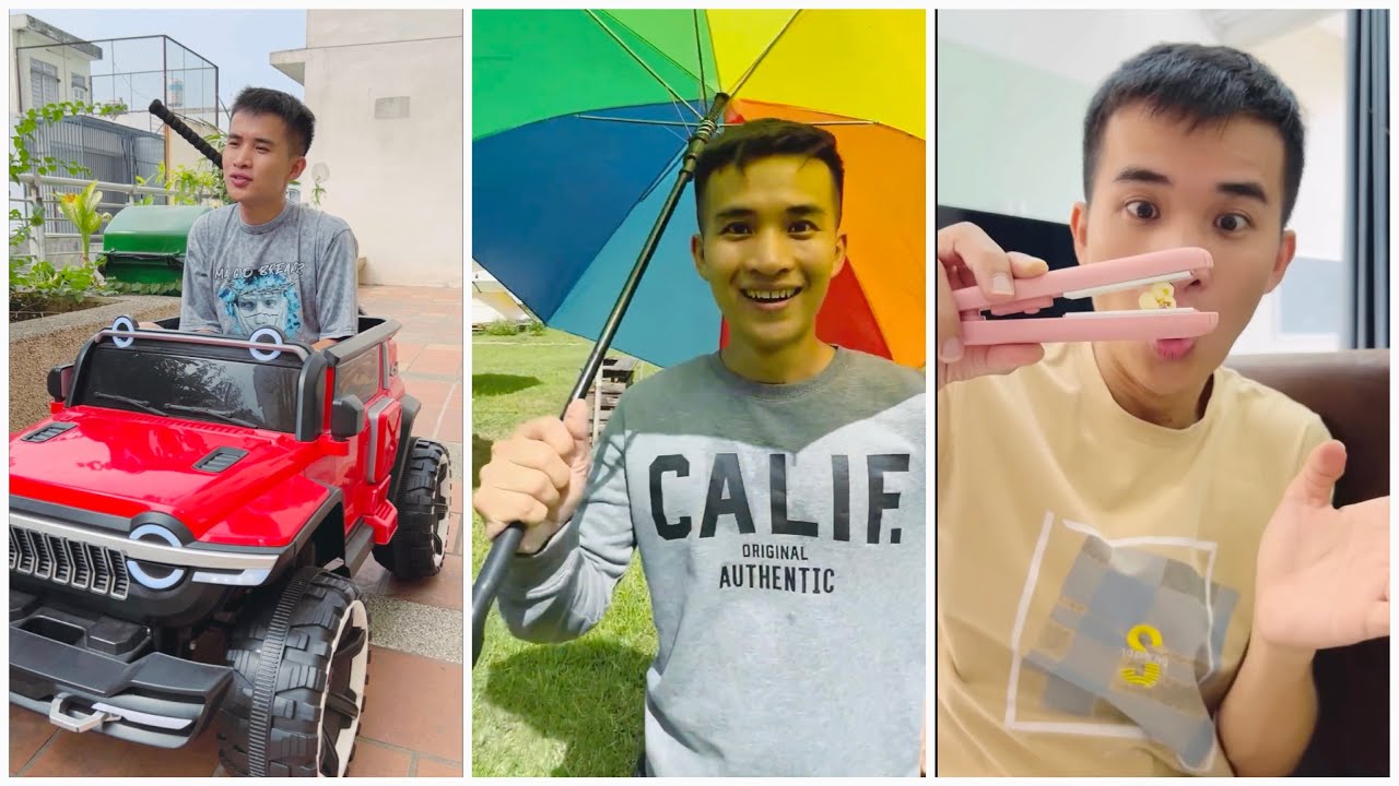 Popcorn Hack 🍿 Robber Stealing Super Car 🚗 by Su Hao #shorts - YouTube