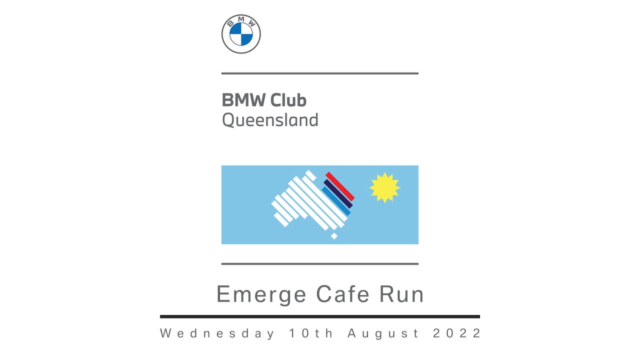 Emerge Cafe 10th August 2022 - YouTube