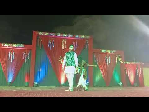 New love dans romantik 2020