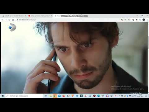 Sadakatsiz 18.Bölüm - Selçuk Babasının Kim Olduğunu Öğrenecek mi?