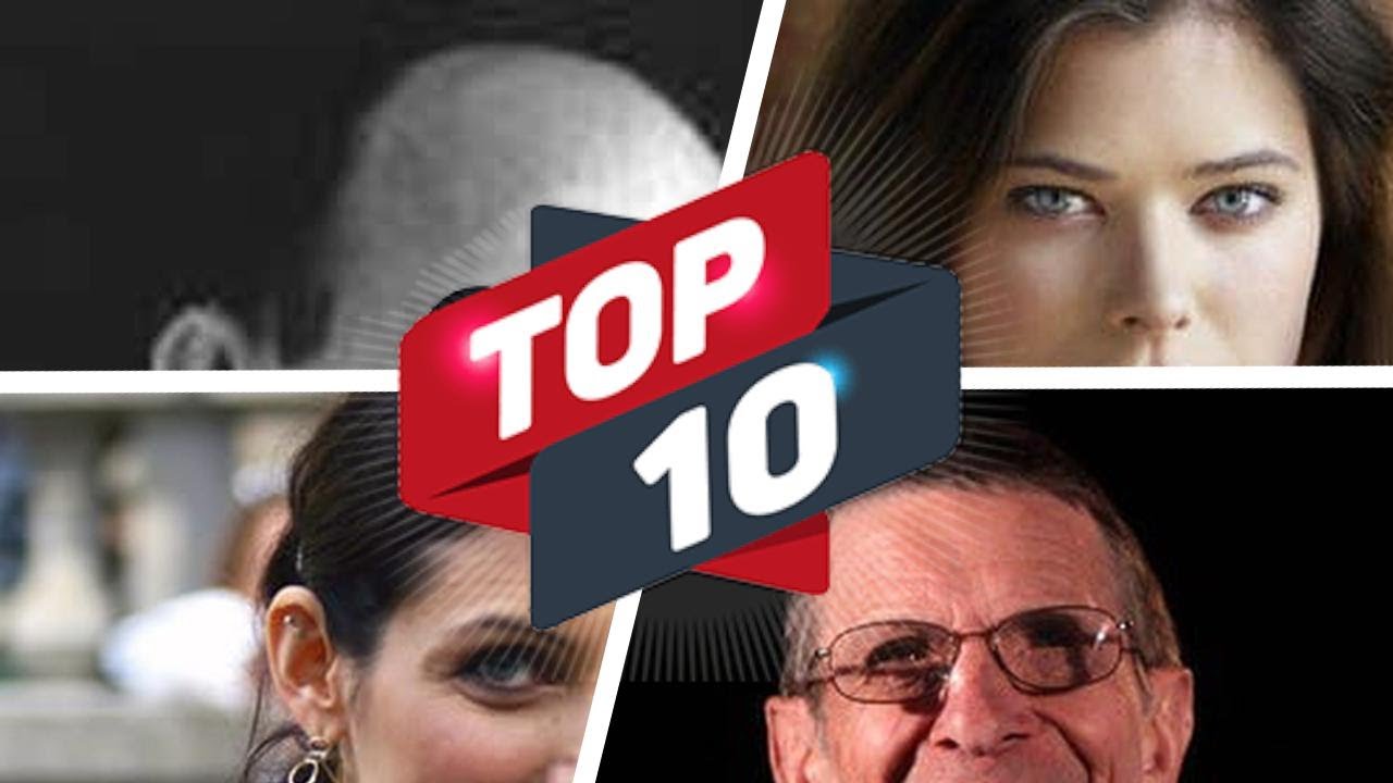 Tv Actors From Boston 🌞 🌝 - YouTube