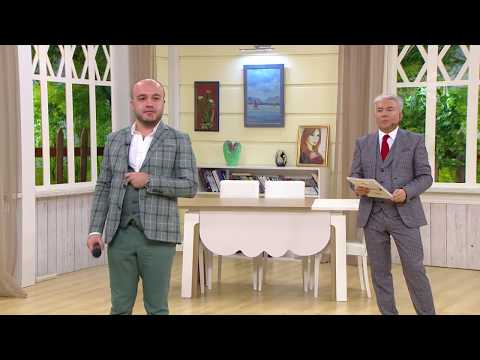 Mətin Rzazadə - İncə bellim (10dan sonra)