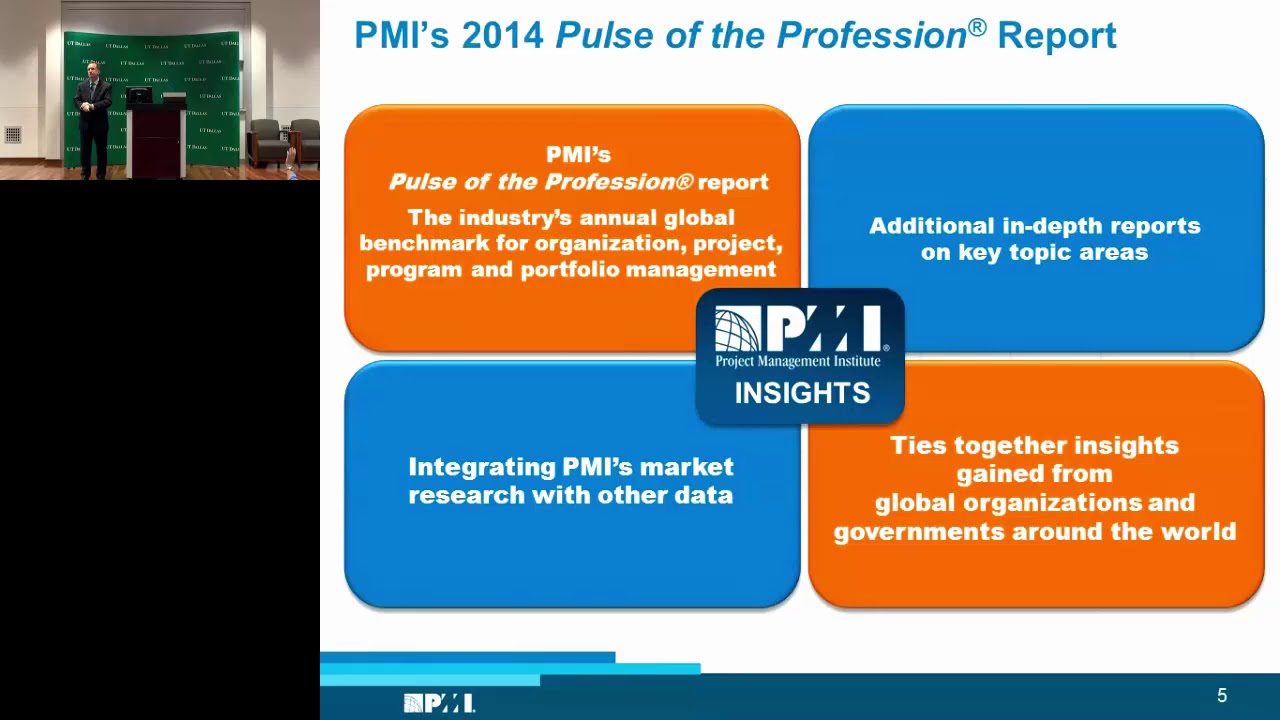 Pulse of the Profession, by Michael DePrisco - YouTube