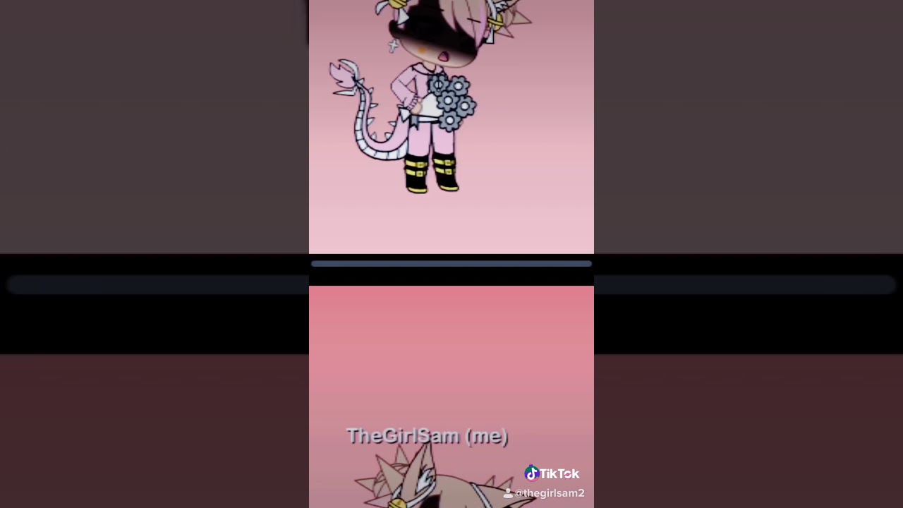 WHY AM I SO CUTE OKRRRR😊☺️☺️ - YouTube