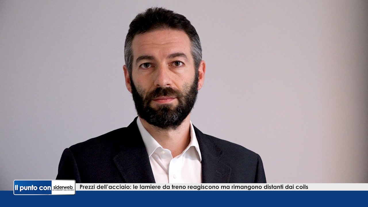 Il punto con Stefano Ferrari - YouTube