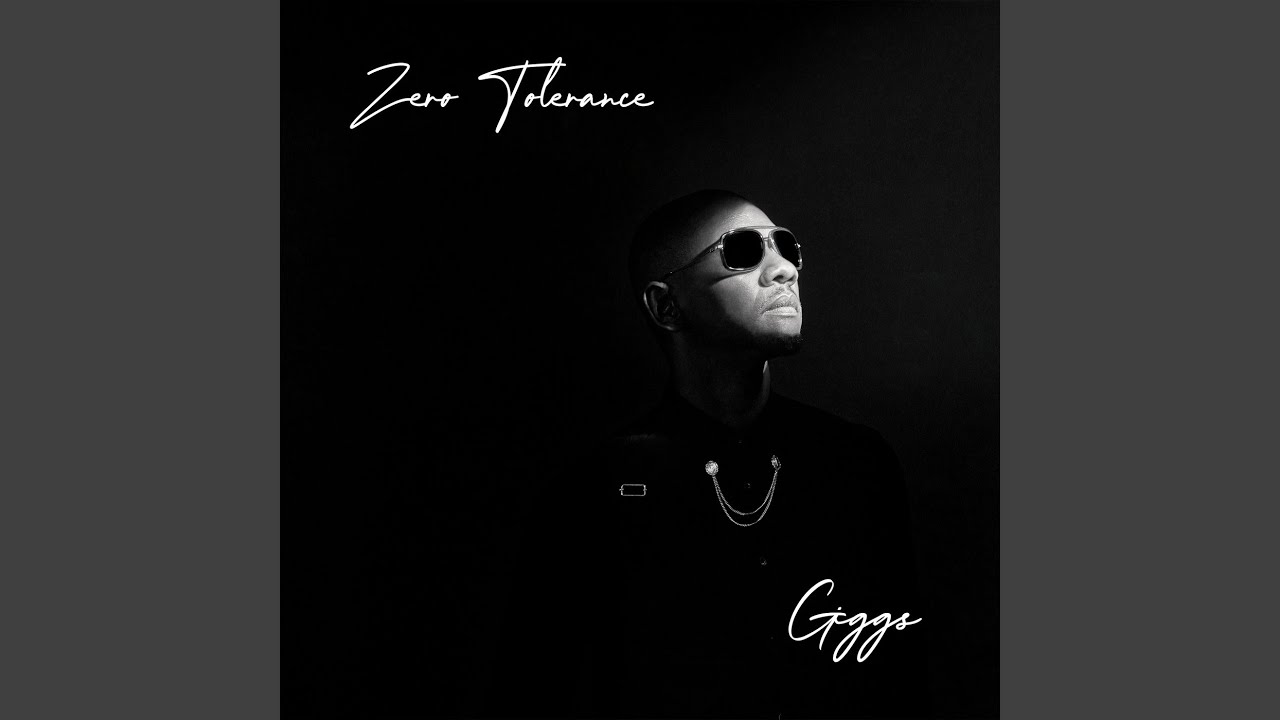 Starlets (feat. Dave East) - YouTube