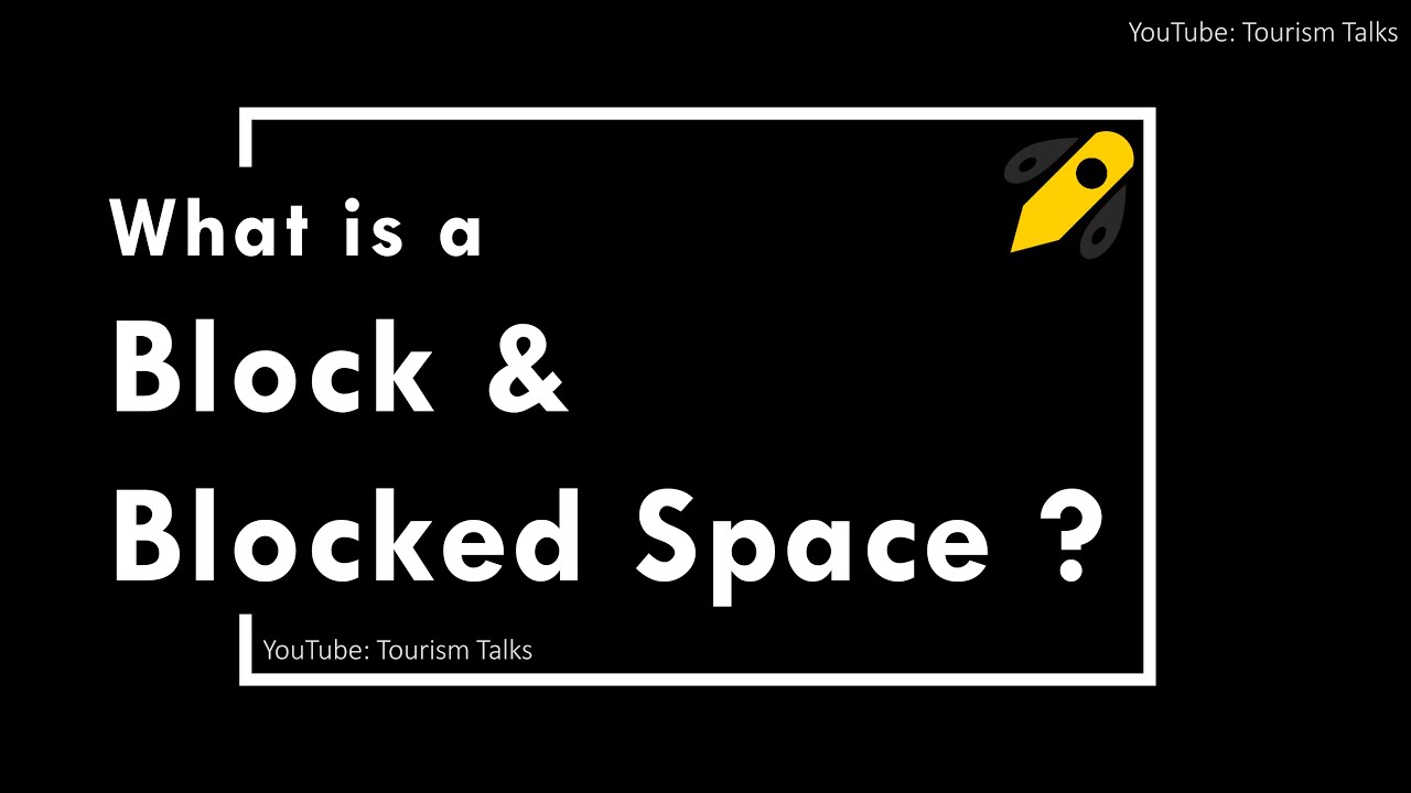 Block Blocked Space UGC Net Tourism UGC NET Tourism Administration block-blocked-space-ugc-net-tourism-ugc-net-tourism-administration