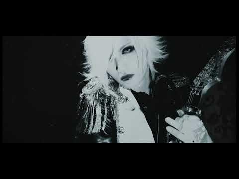 MEJIBRAY Agitato GRIMOIRE MUSIC VIDEO MV and Making of - YouTube