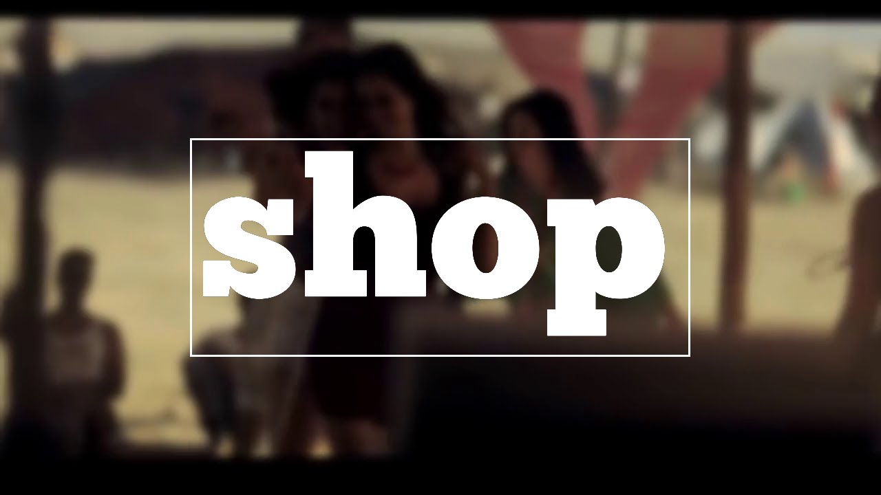 How to spell shop - YouTube