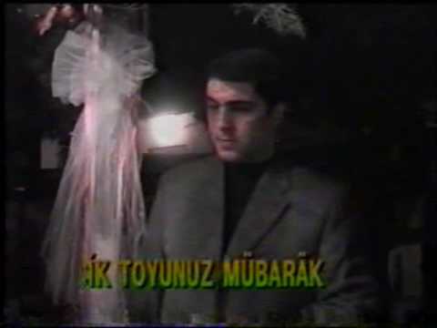 Namiq Qaraçuxurlu vs. Ələkbər - Şairəm var sözüm aləmdə mənim xar olmaram