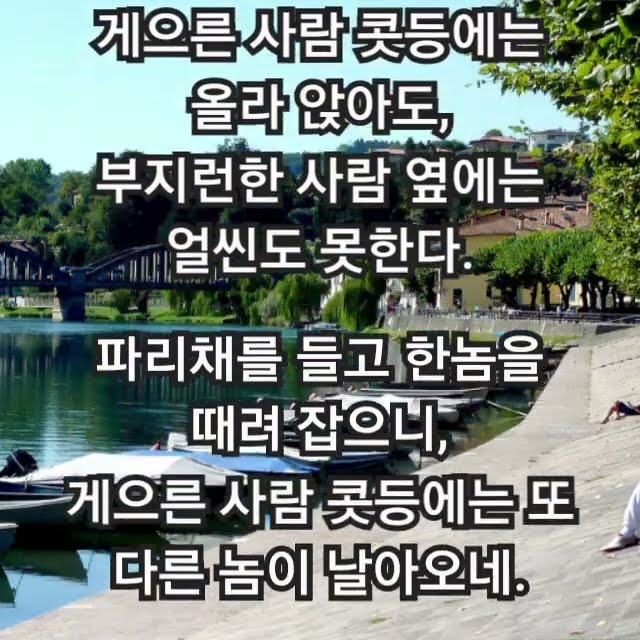 2025년 7월 6일 - YouTube