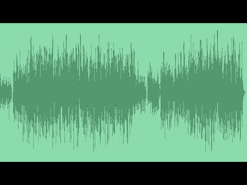 Fast Hot Funk Royalty Free Music - YouTube