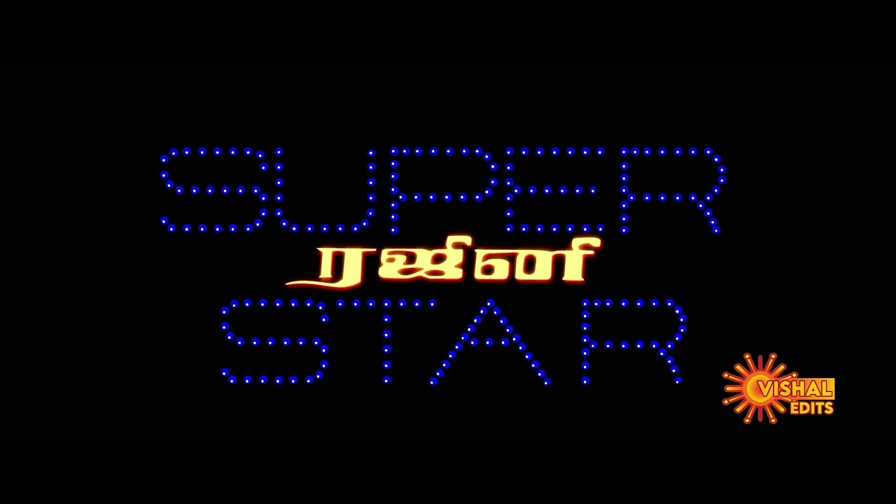 Super Star Birthday Special - YouTube