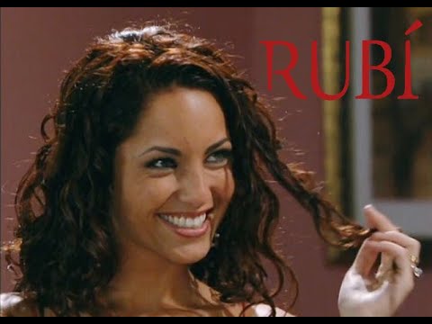 Rubi - Mejores Momentos 2020 - YouTube