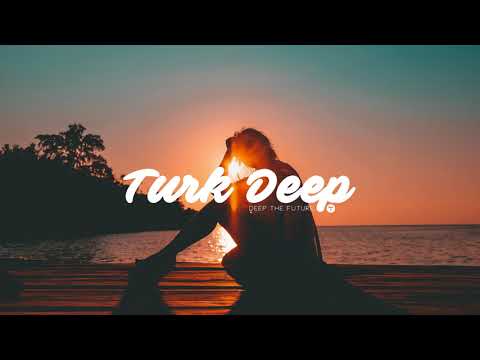 Kasım Aygün - Get Me And Love Me (Radio Mix)