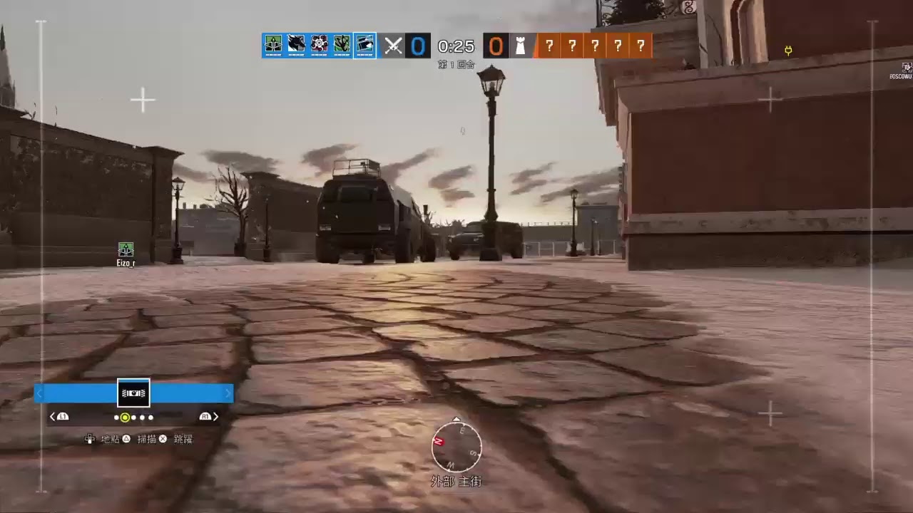 NGU_Tim-TW的PS4播送 - YouTube