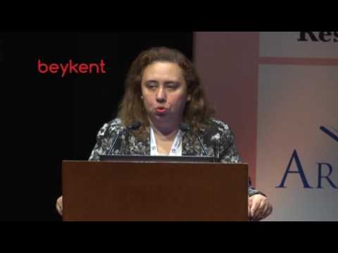 Bankacılık ve Finans Sektöründe Tüketici Hukuku | 6. THK 1. OTURUM 2017