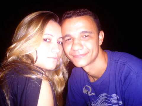 Laura & Diogo - YouTube