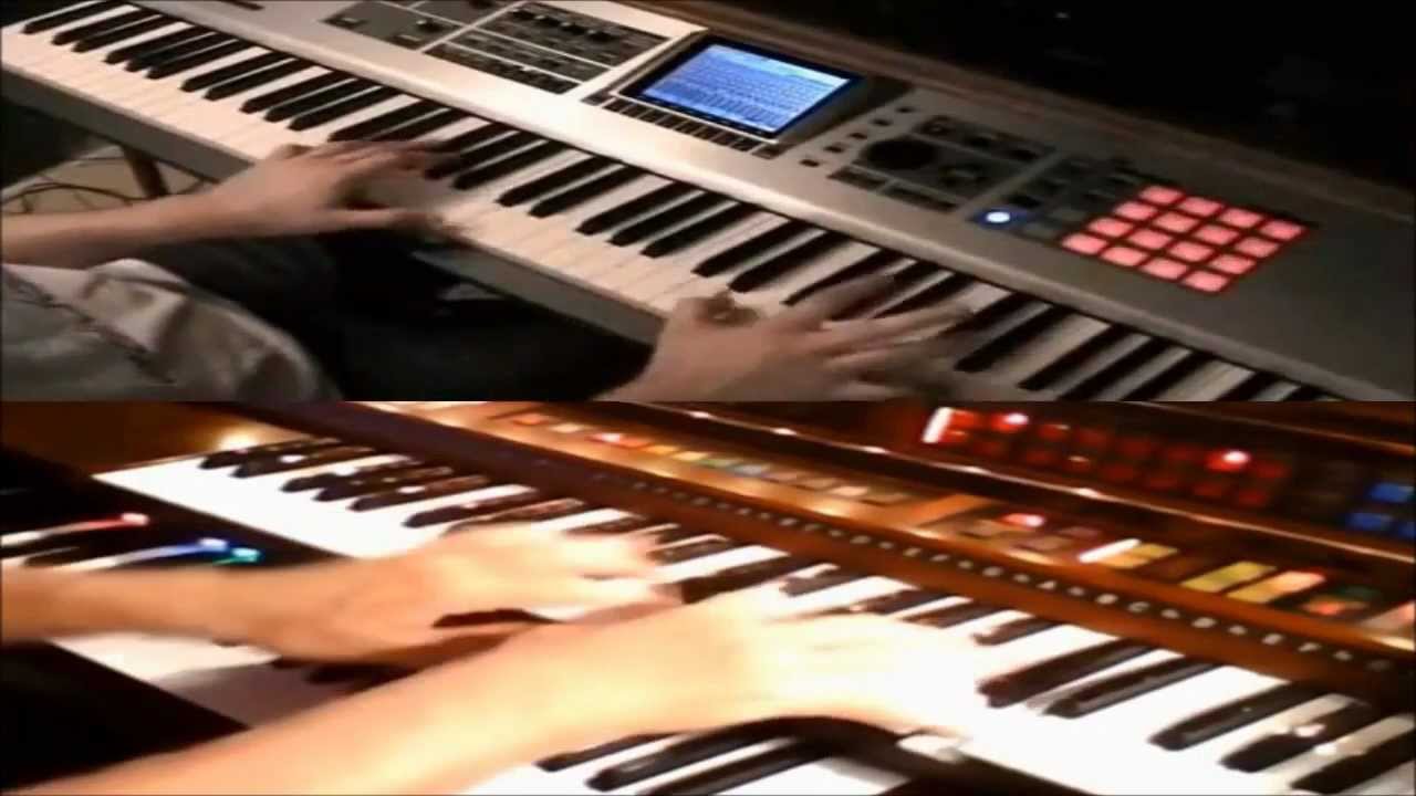 "Are You Washed" Ryan & Dennis (Remake) - YouTube