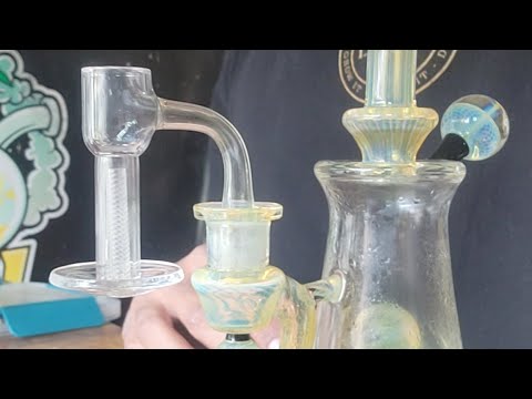 The Daily Dab Fml - YouTube