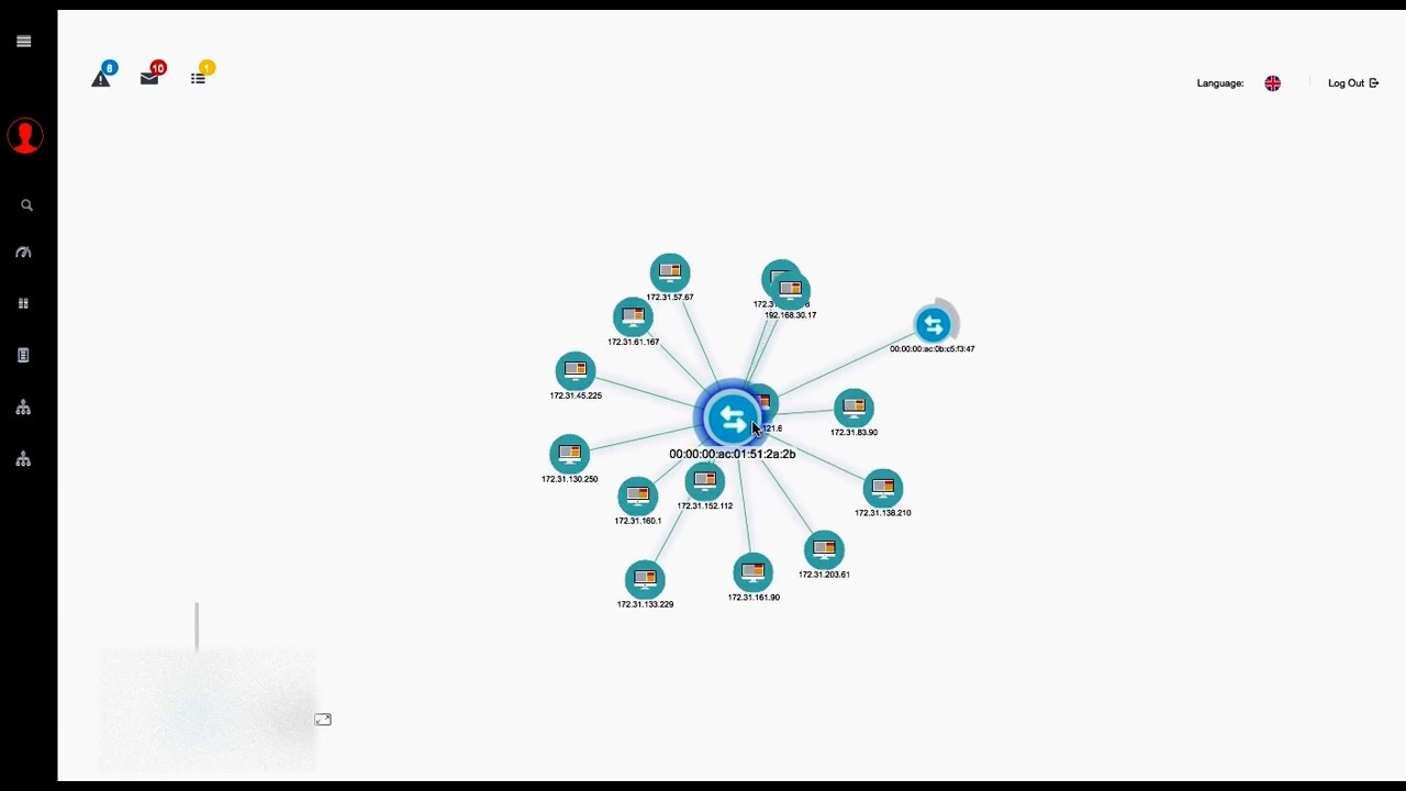 Evolve 4.0 Pre-Release demo - YouTube