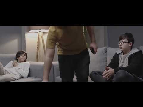 hayal  kırıklığı |çok güzel çok anlamlı  |izlemelisin