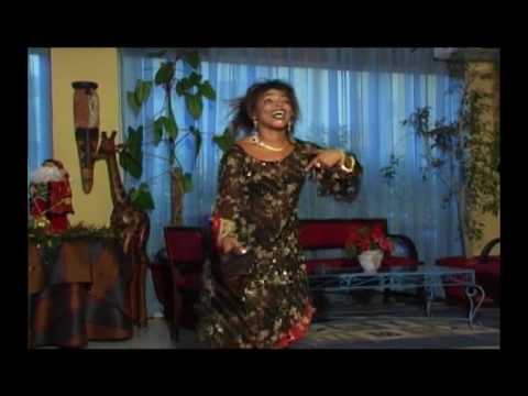 Assane Gaye - Thiapeli Bonbon - YouTube