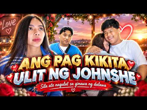 MAY SASAGIPIN ULIT SI BOSS JOHN | Queen Money