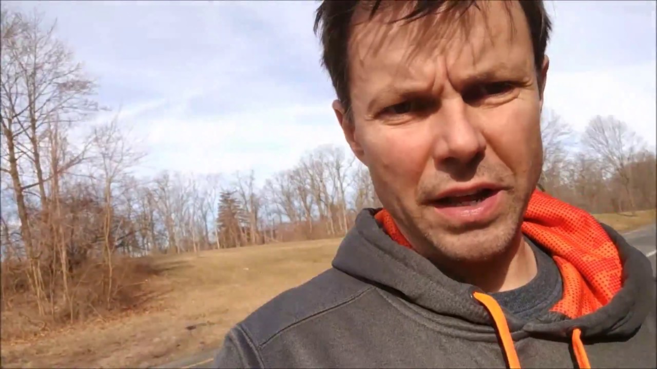 Sprinter GDE Tune limp mode fix - YouTube