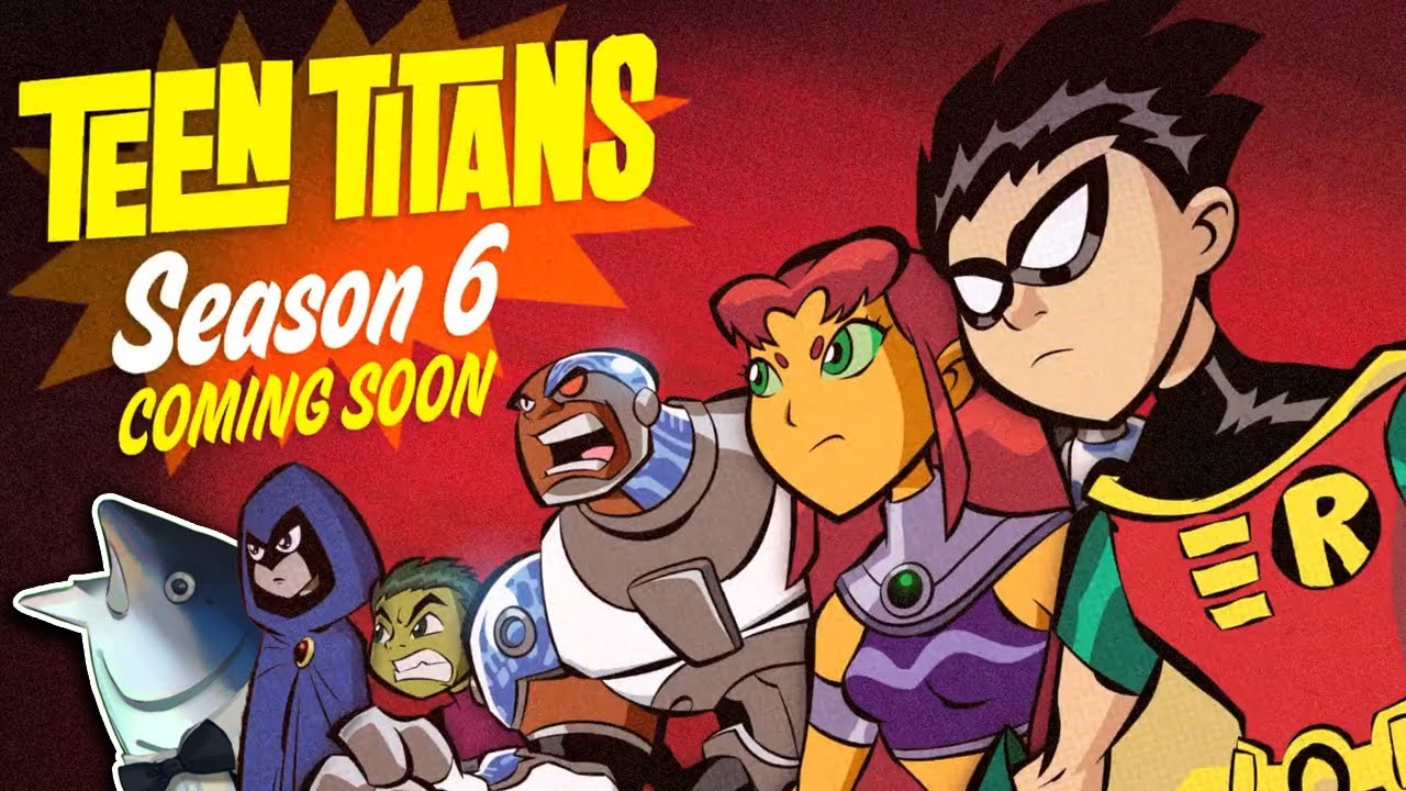 BRAIN PERCENTAGES | Teen Titans Go Reaction - YouTube