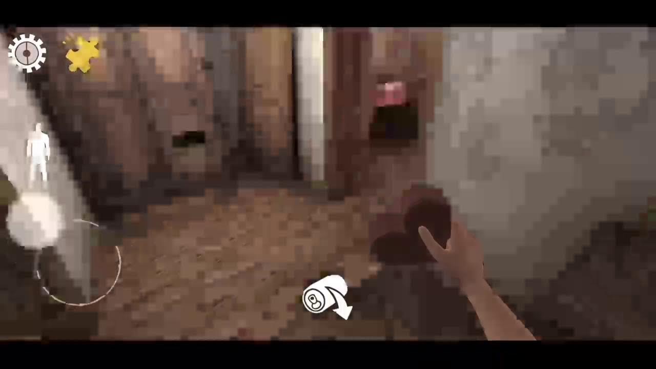 MR.MEAT GAMPLAY TECHNO HARSH IS LIVE PLEASE KEEP SUPPORTING ME 😁😍😍💗 - YouTube