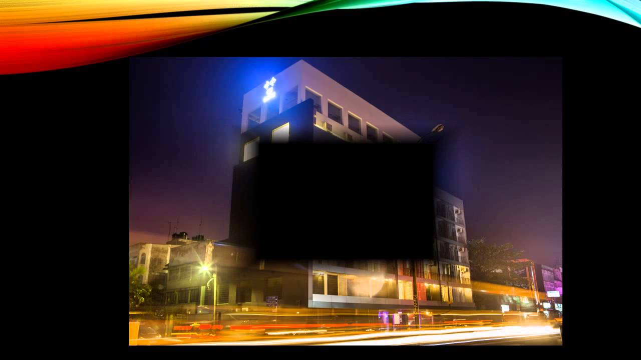 GSH Colombo - YouTube