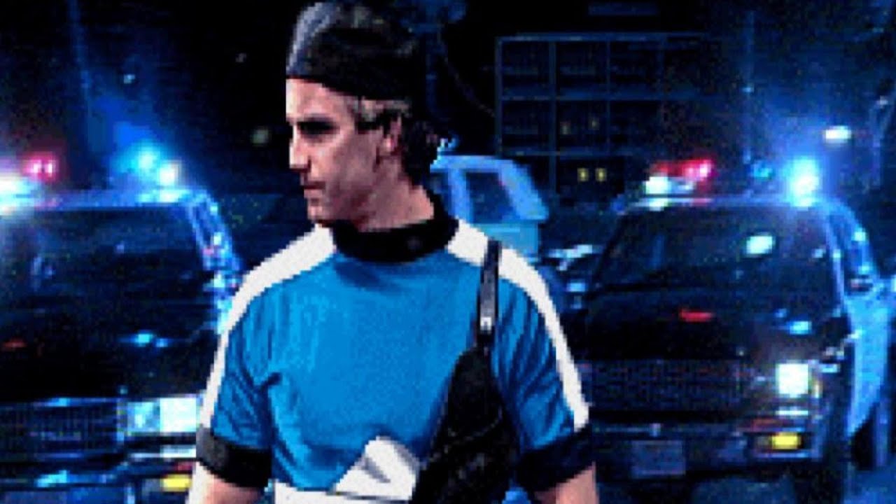 MK PROJECT Season 2 FINAL Update 5 - Stryker Gameplay - YouTube