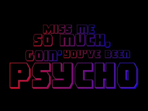 Hate Me lyrics status song - Ellie goulding  Lyrics  song