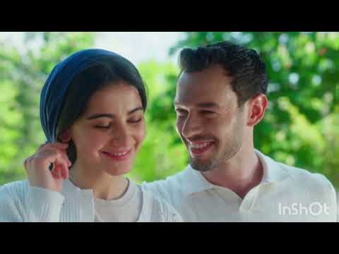 Sevdiğim Sensin Erkek ve Dicle News Video 