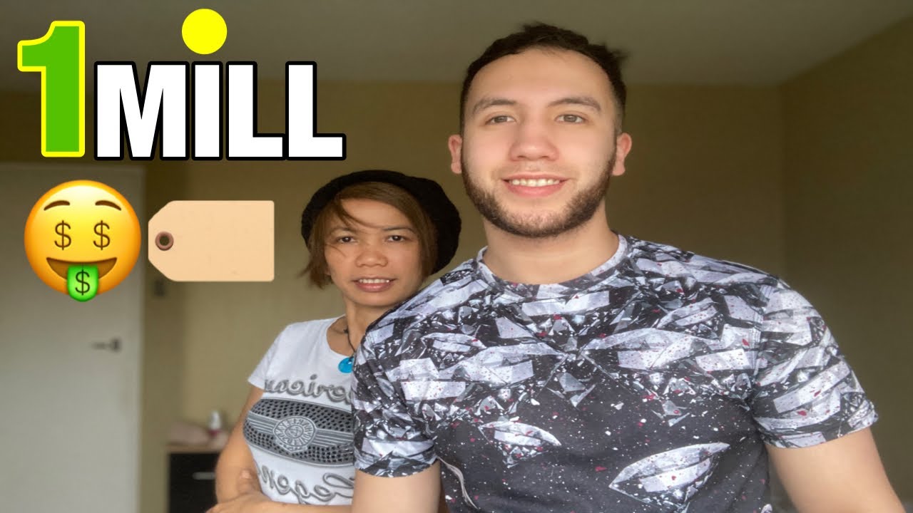 1MILL- Price Tag ( Reaction )🔥🔥💯 - YouTube