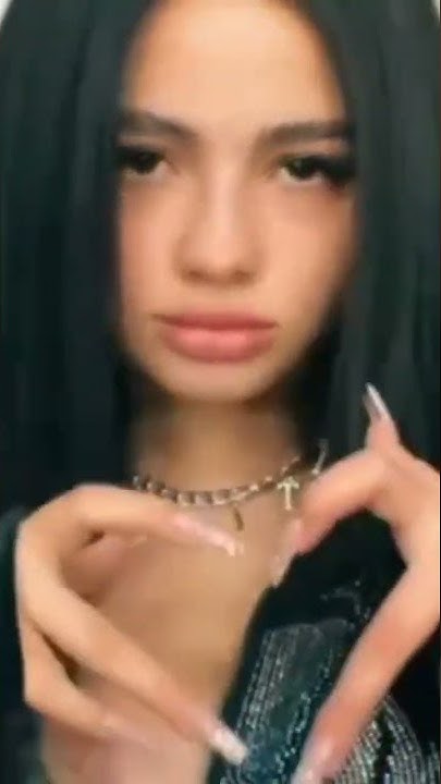 начинаем Youtube