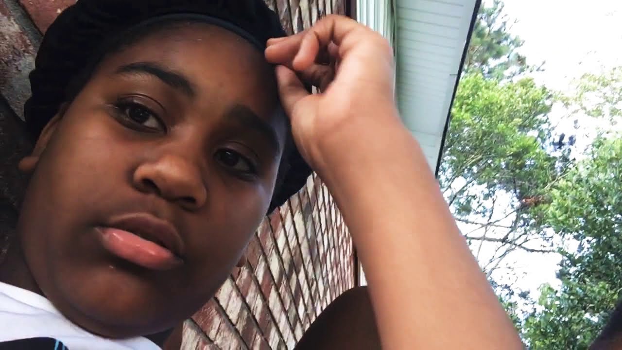 Spying On Mom A Fall 🙄 Youtube 7701