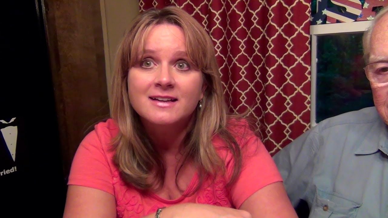 Noelle Gardner. Blood recipient. Lilburn, Georgia. - YouTube