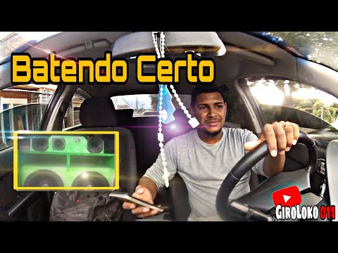 PLAYLIST FUNK + ROLÊ DE CERATO