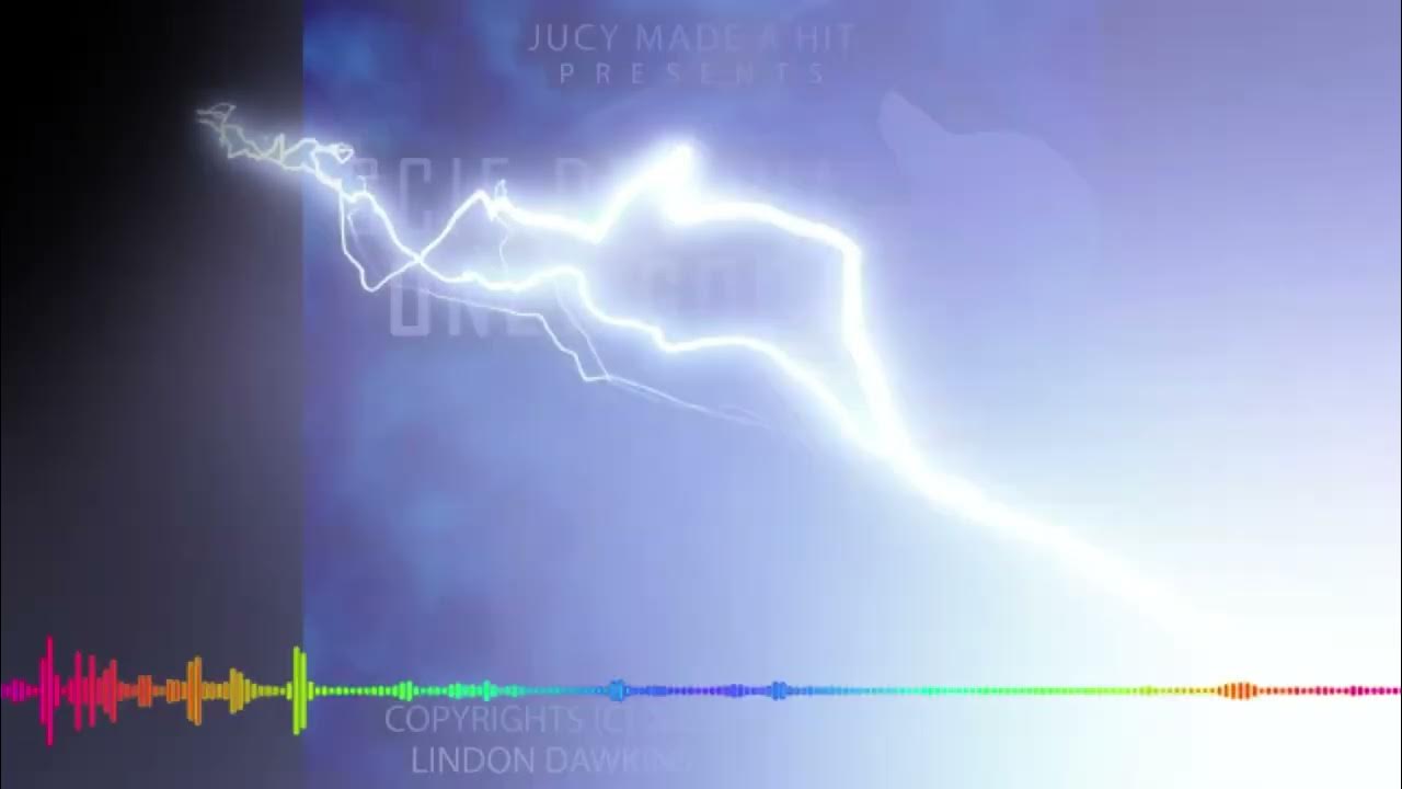 "Ccif Deluna - Only God (Official Visualizer) - 2023" - YouTube