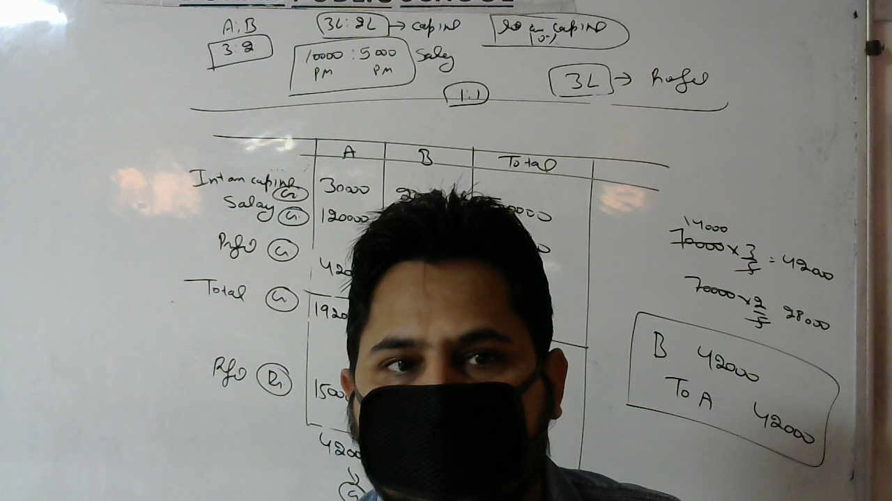 Numericals On Electricity Class 10 YouTube numericals-on-electricity-class-10-youtube