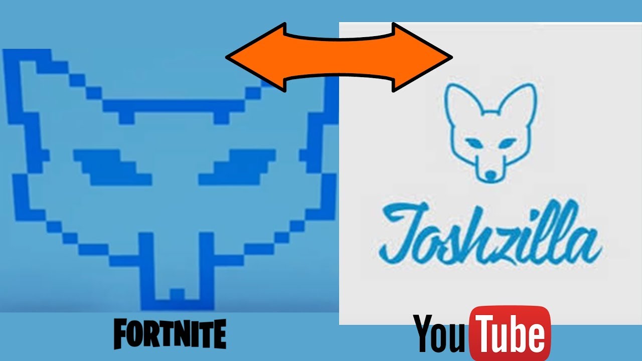 FN YT Logo - YouTube