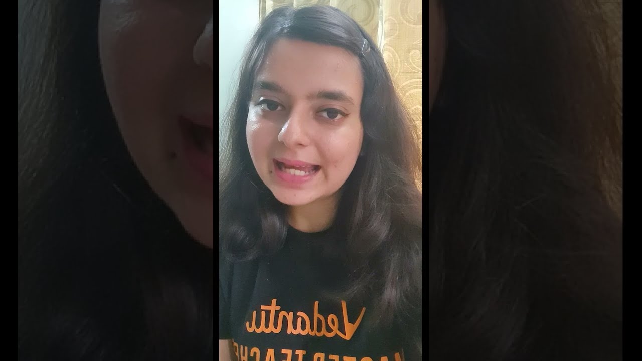 must-watch-books-to-refer-for-cbse-class-10-english-shorts