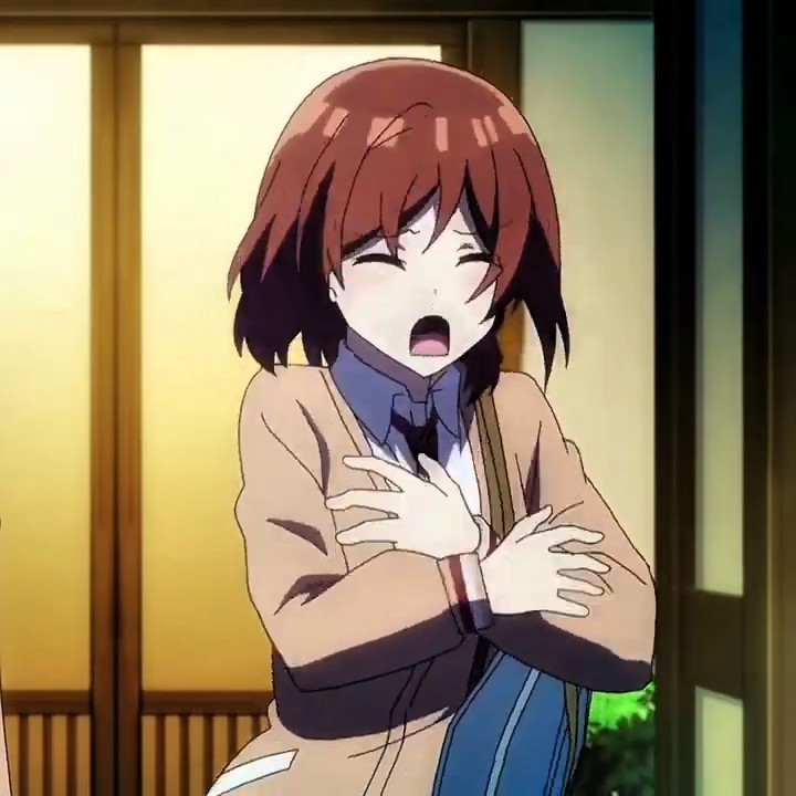 New Gen Best Romance Anime 👍... - YouTube