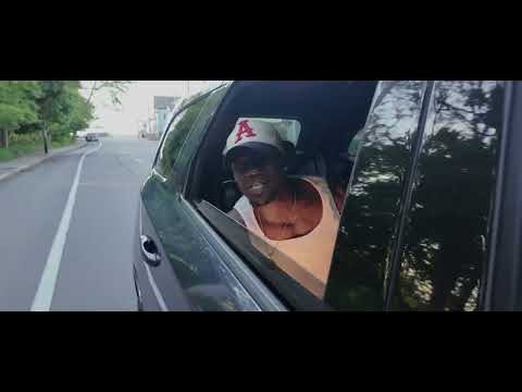Caipbby x JayZ - MORENA (Official Music Video)