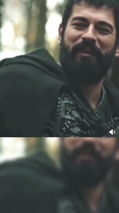 #ertugrul - YouTube