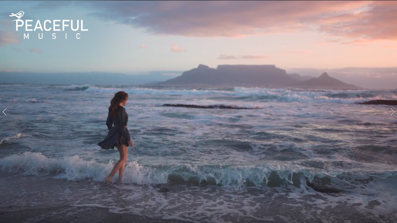 Crazy | Patrick Patrikios | Pop | Happy music - YouTube