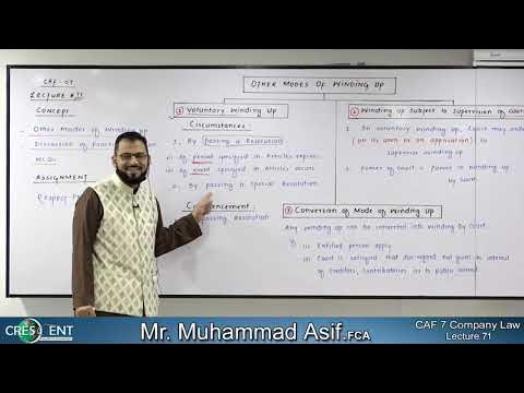 lec 71 - YouTube